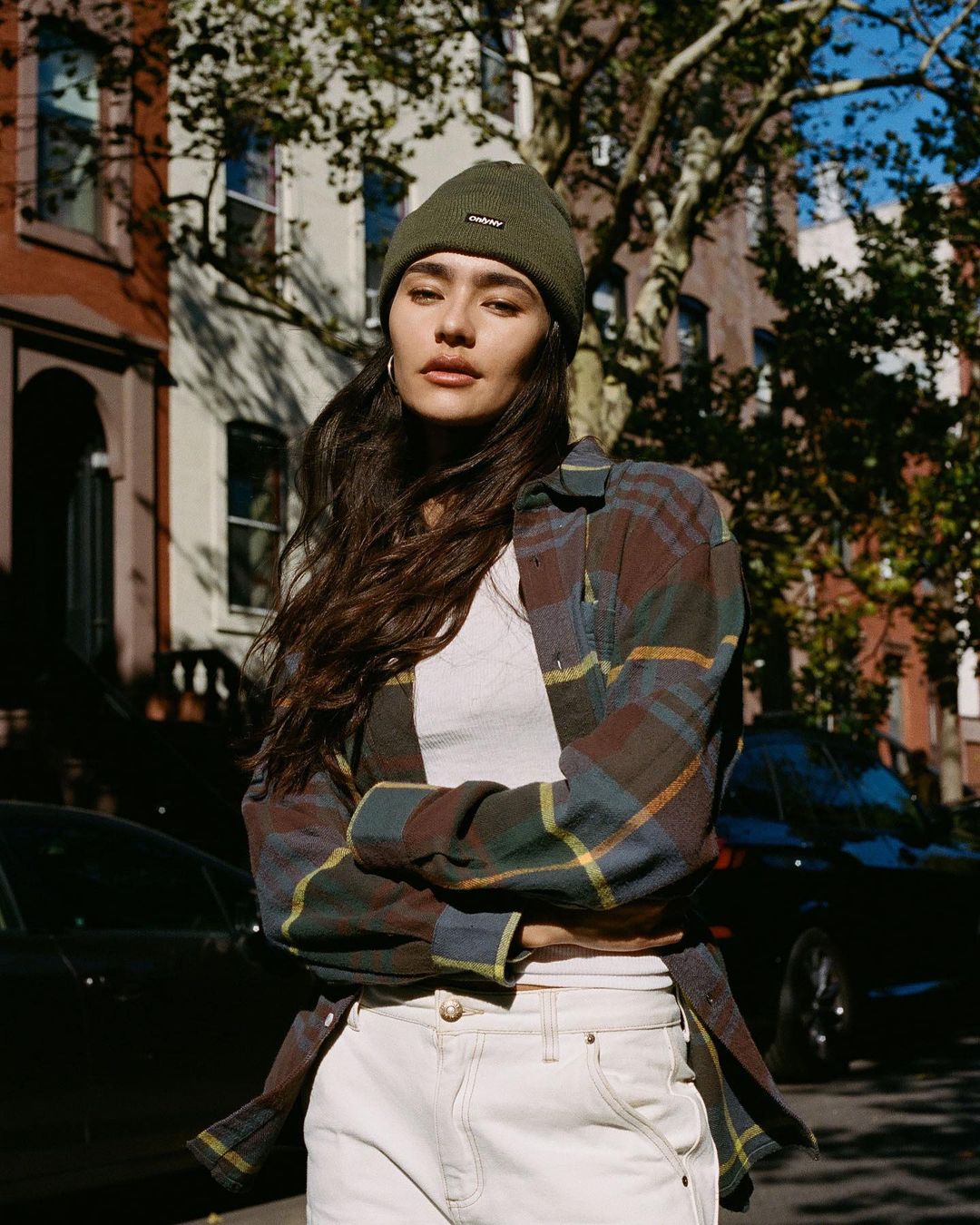 MR.HOPE Streetwear Shop